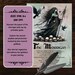 Morrigan, Celtic Goddess of War, Goddess Altar Supplies, Raven Queen ...