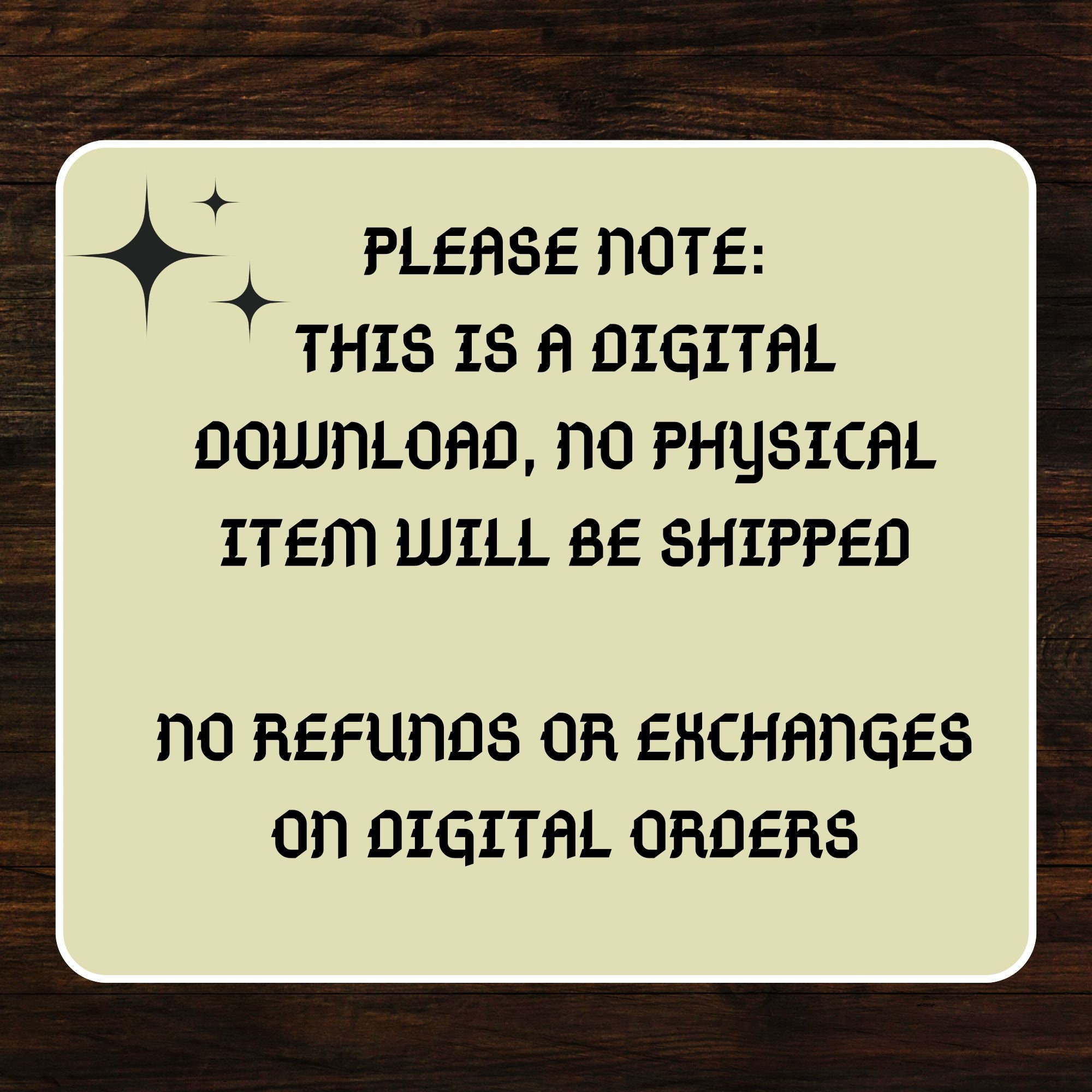 Sigil Guide Printable, Making Sigils, Witchcraft Basics, Witch ...