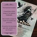 Morrigan, Celtic Goddess of War, Goddess Altar Supplies, Raven Queen ...