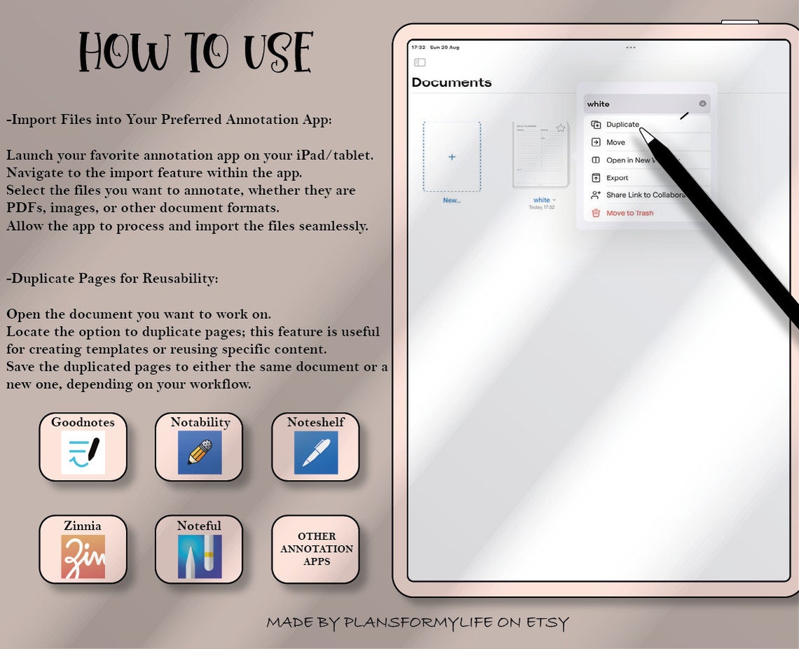 Donation Tracker, Tithe Tracker, Giving Log, Charitable Donations ...