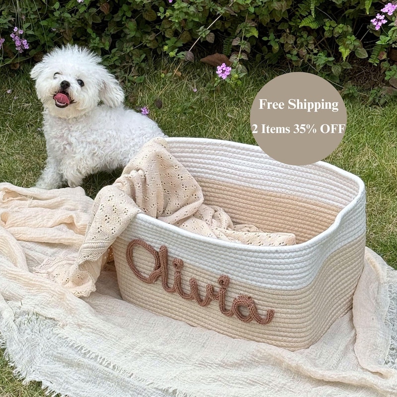 Knit Toy of Pets - Etsy