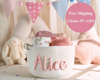 Etsy Australia - Shop for handmade, vintage, custom, and unique gifts ...