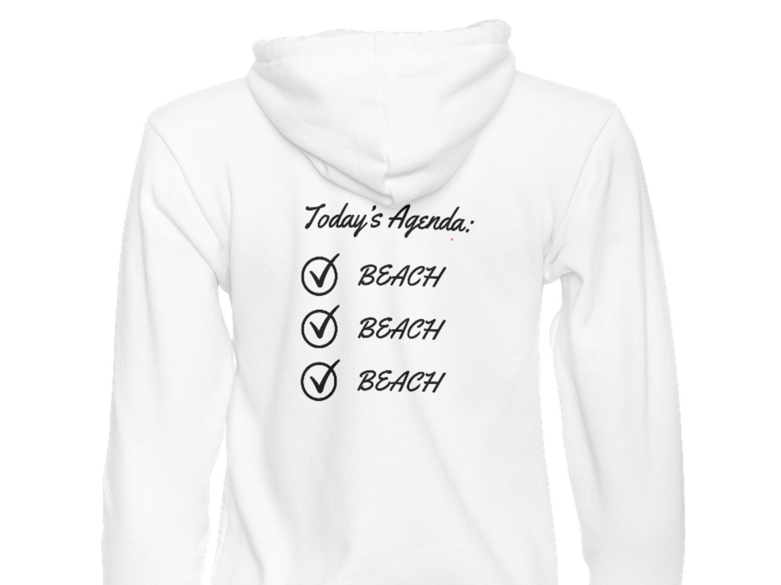 Hilarious Ken SVG Beach Beach Beach Perfect Funny Gift for - Etsy