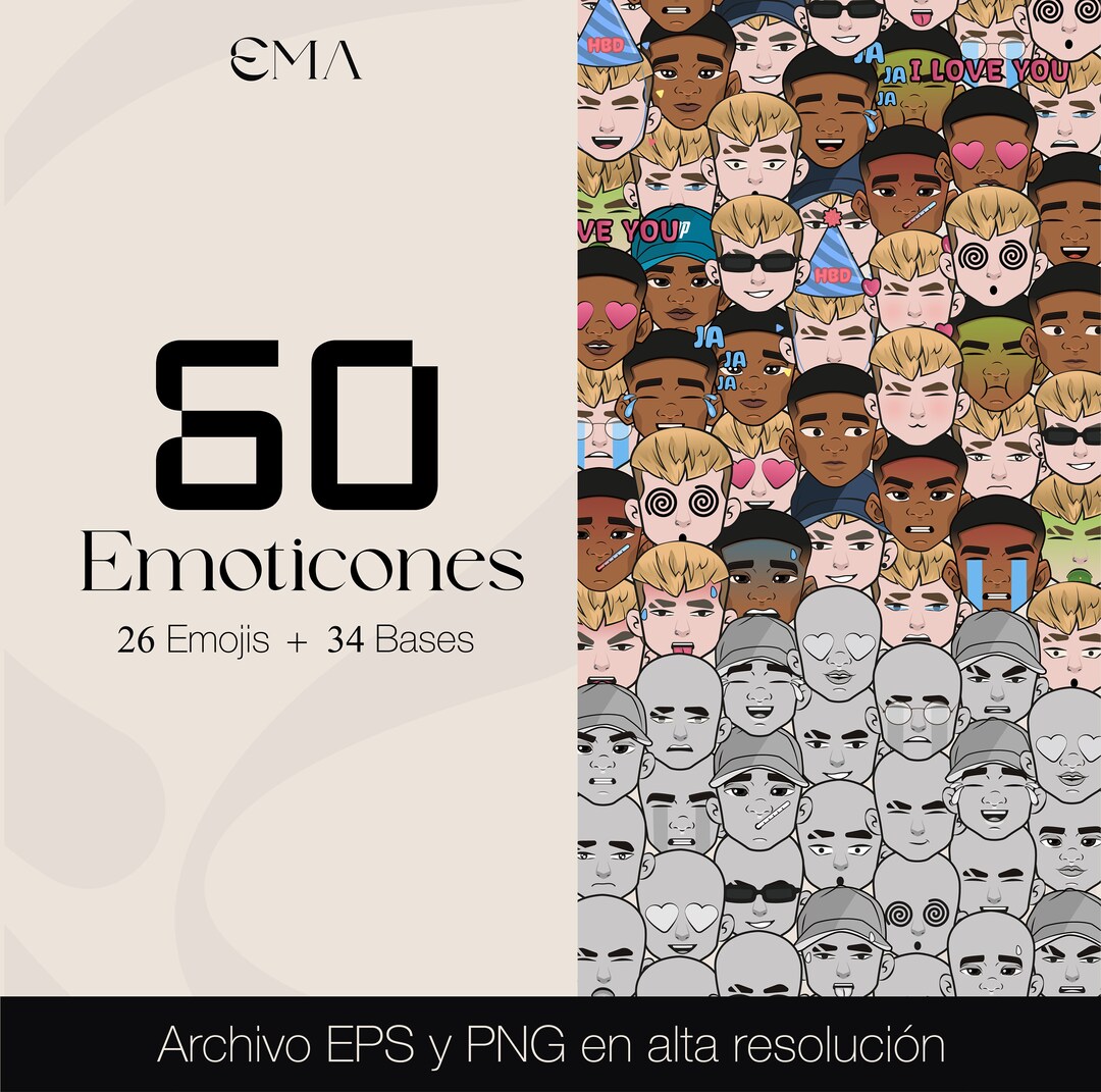 Twitch Emotes/ Discord Emotes/ Cool Emotes/ Youtube Emotes/ Tiktok ...