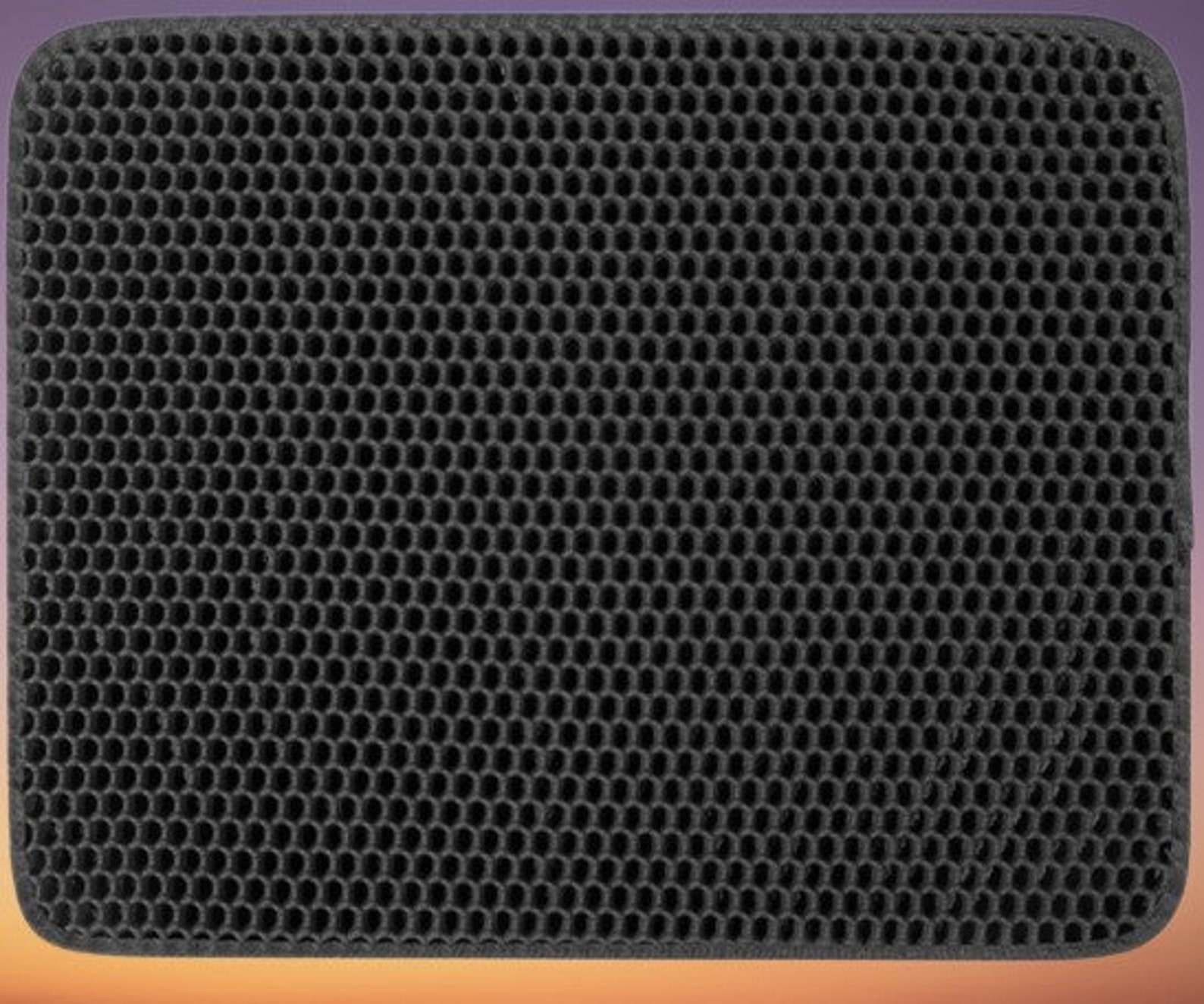 Cat Litter Mat - Kitty Litter Mat for Collecting Loose Litter and ...