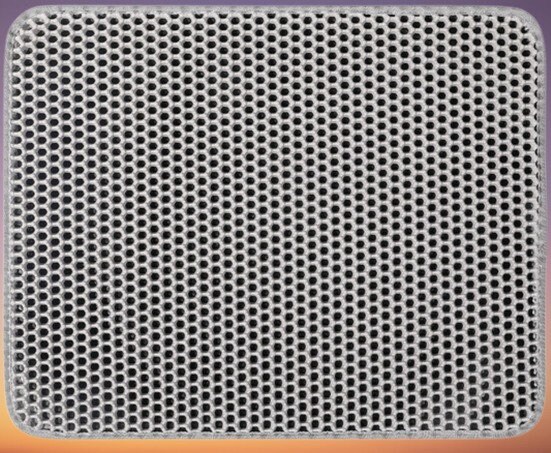 Cat Litter Mat - Kitty Litter Mat for Collecting Loose Litter and ...