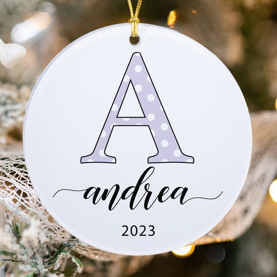 Personalized Back to School Bag Tags, Diaper Bag Tags, Booksack Tag ...