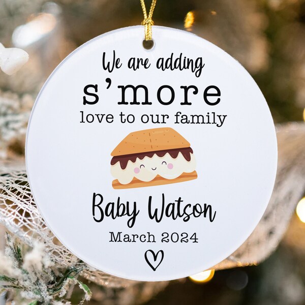 Baby Coming Soon Sign - Etsy