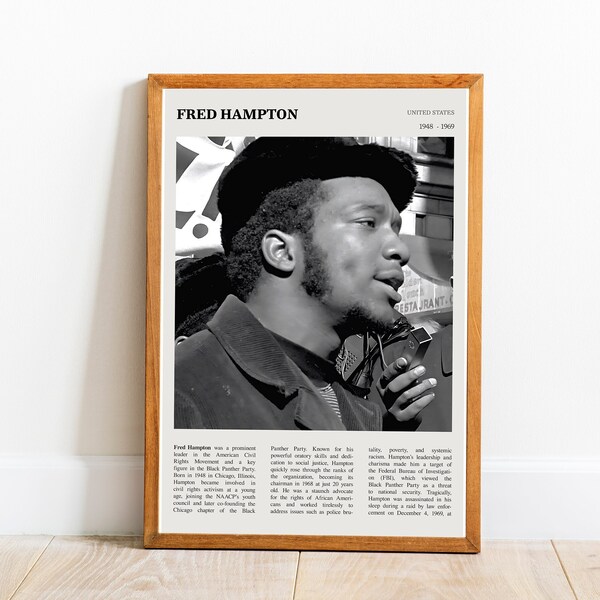 Hamptons Wall Art - Etsy UK