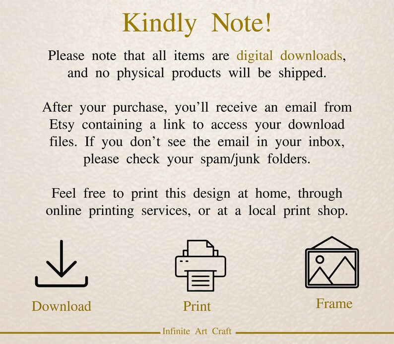 Madison Square Garden Wall Art MSG Poster Digital Madison Square Garden ...