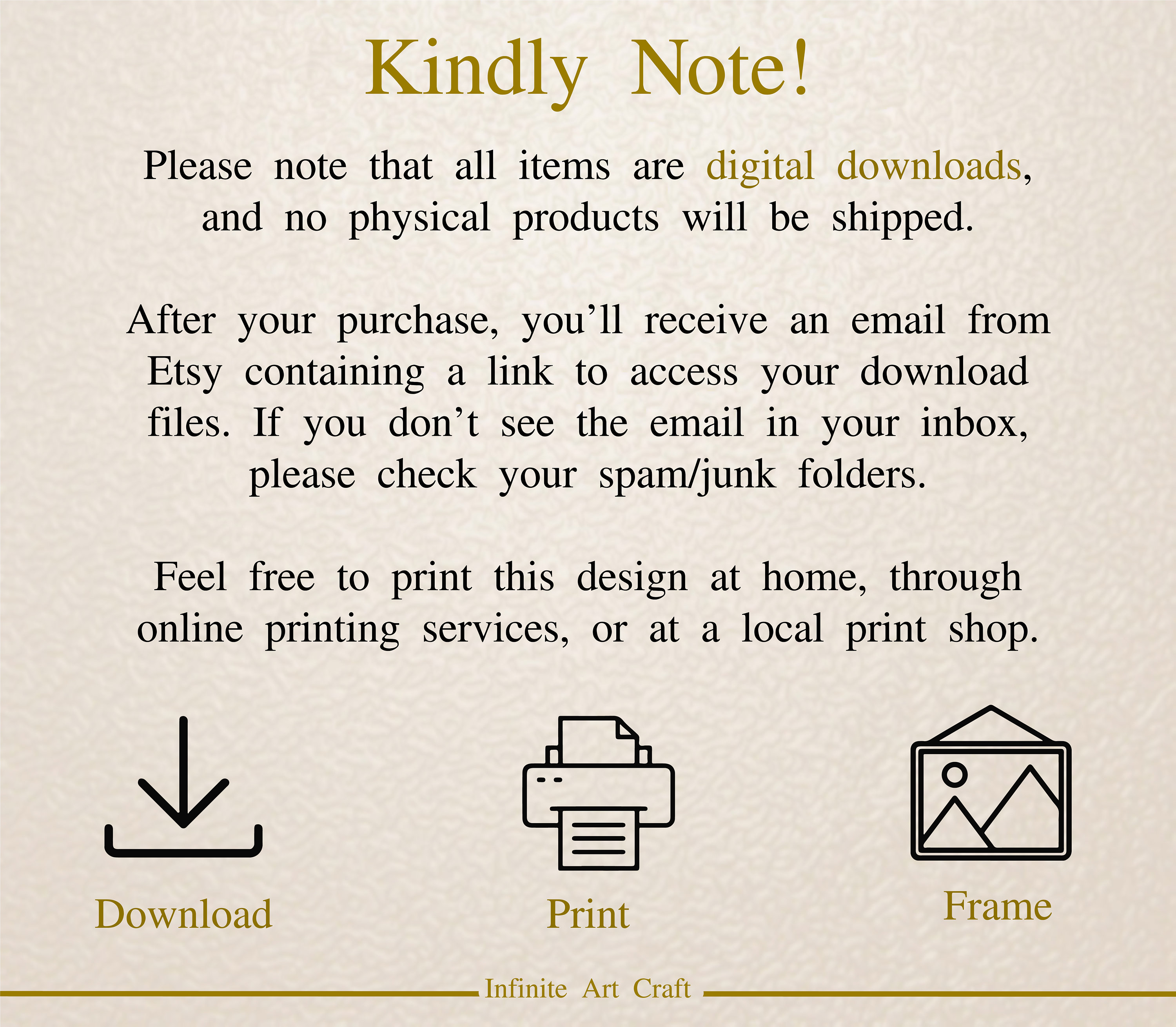 Ida B. Wells Poster Wall Art Ida Bell Wells-barnett Vintage NAACP ...