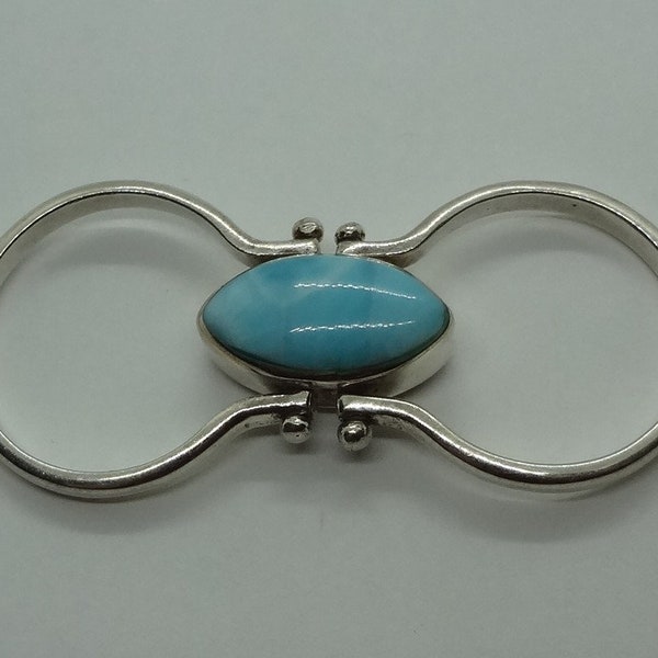 Flip Ring - Etsy