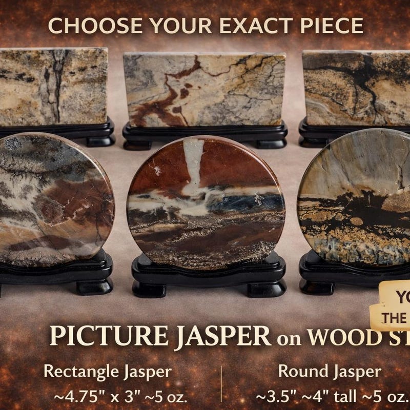 Chinese Landscape Stone - Etsy