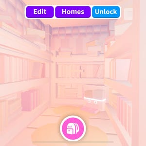 Aesthetic Adopt Me House Builder, Accepting House Commissions, Any ...