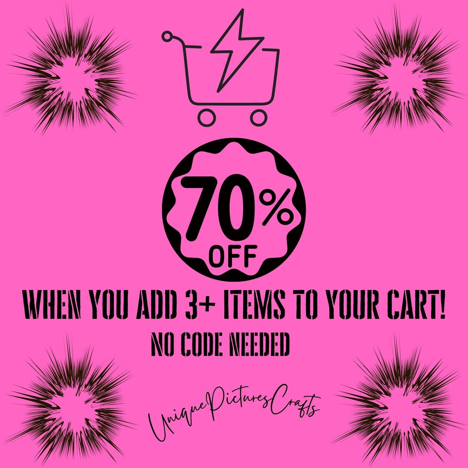 Guest Check Funny Digital Print Hilarious Quotes for Home Decor Perfect ...