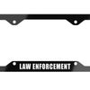 Normandy SR2 License Plate Frame, Systems Alliance Gamer License Plate ...