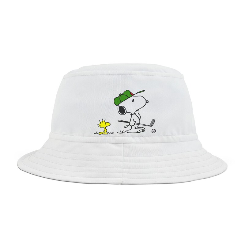 Charlie Bucket - Etsy