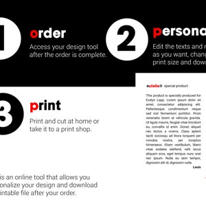 Personalized PRINTABLE NUTELLA Jar Label Digital File | Printable ...