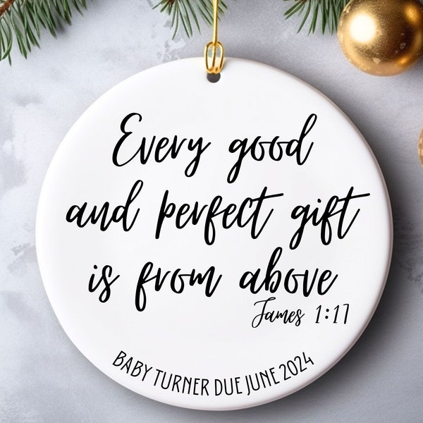 Good and Perfect - Etsy