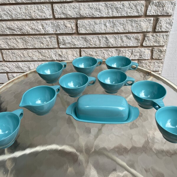 Boontonware - Etsy