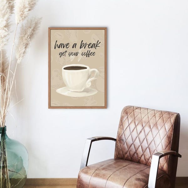 Tableau aesthetic - Etsy France