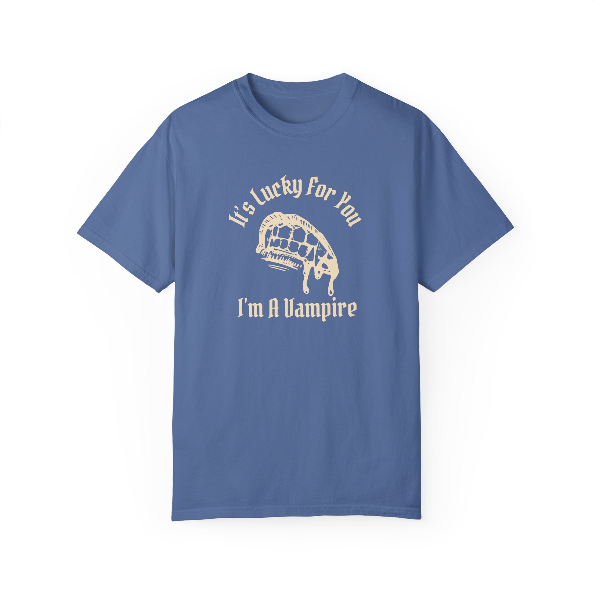 Barry Keoghan Shirt Jacob Elordi T-shirt Vampire Scene Funny Gift for ...