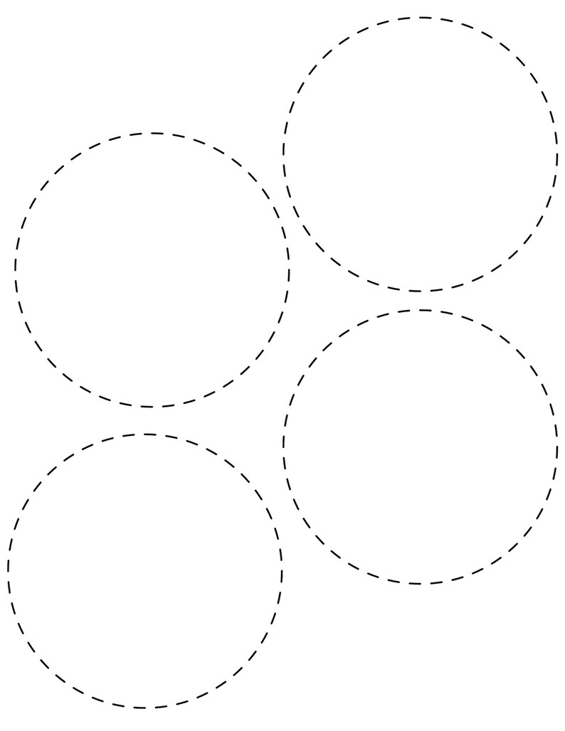 Scissor Skills Worksheets - Etsy