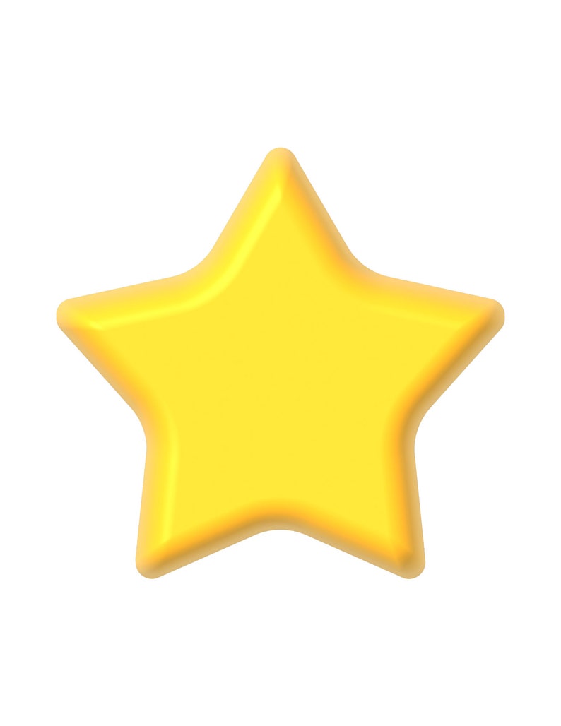 Vibrant Yellow Printables A Montessori-inspired Color Wall Art Set 3 ...