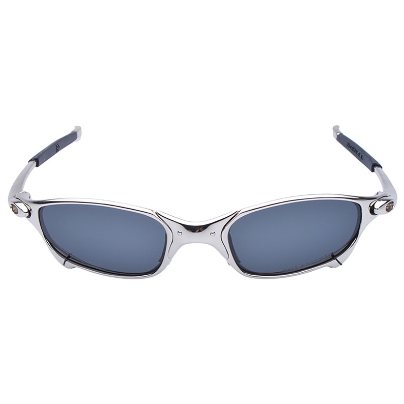 Juliet Plasma Sunglasses Cyclops Sunglasses Polarized Y2k Brazilian ...