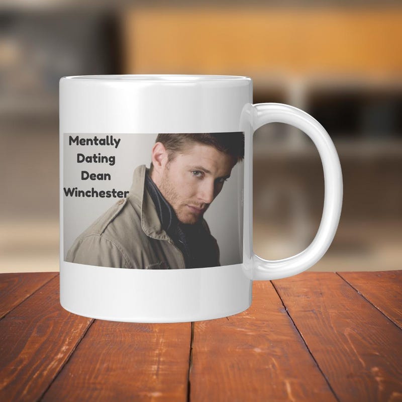 LuvesMeSomeMugsNTeez - Etsy