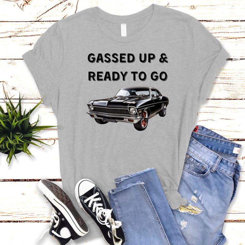 LuvesMeSomeMugsNTeez - Etsy