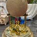 Quartz Vintage Clock - Etsy