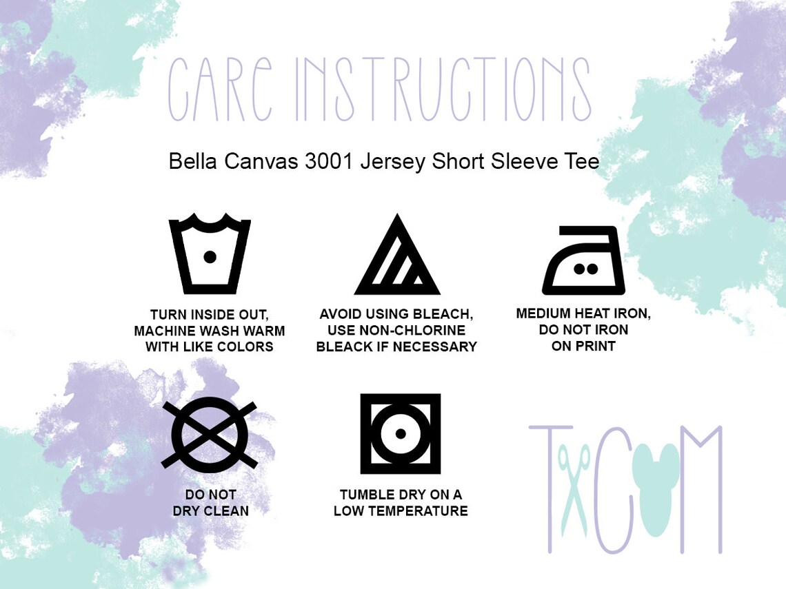 Once I Make My Move Wizard Chess Acronym Graphic Tee T-shirt Movie ...