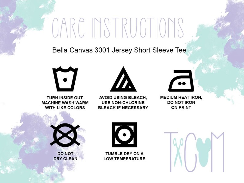 M3gan Megan Doll Dress Bow Funki Fun Co Horror Scary Horde Dance Tee T ...