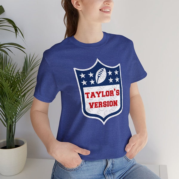 Nfl - Etsy