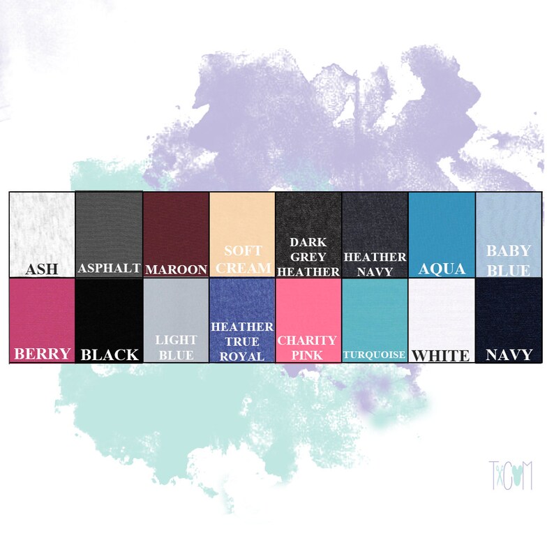 M3gan Megan Doll Dress Bow Funki Fun Co Horror Scary Horde Dance Tee T ...