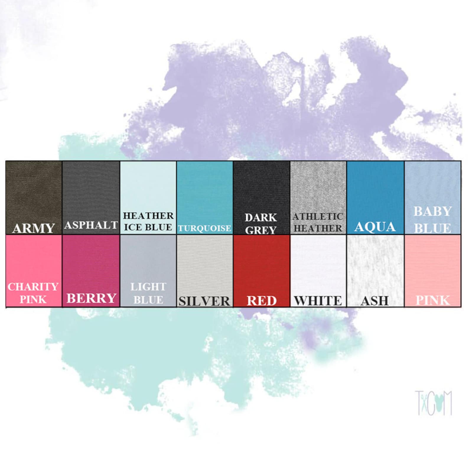 Once I Make My Move Wizard Chess Acronym Graphic Tee T-shirt Movie ...