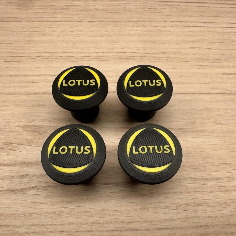 Lotus Car Emira - Etsy