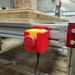 CNC Emergency Stop Holder, AVID CNC - Etsy