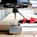 CNC Homing Touch Plate Holder, AVID CNC - Etsy