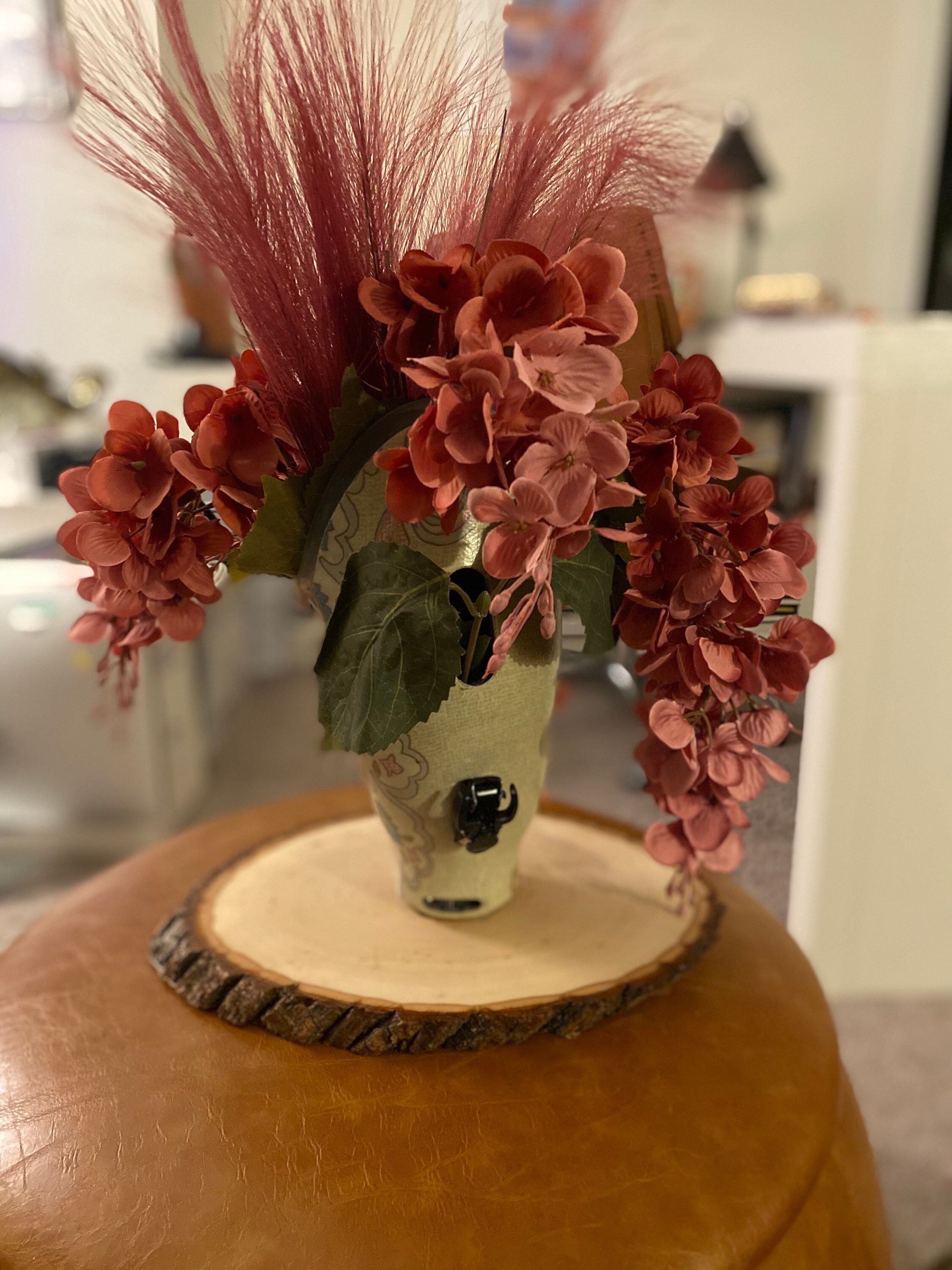 Prosthetic Socket Vase - Etsy