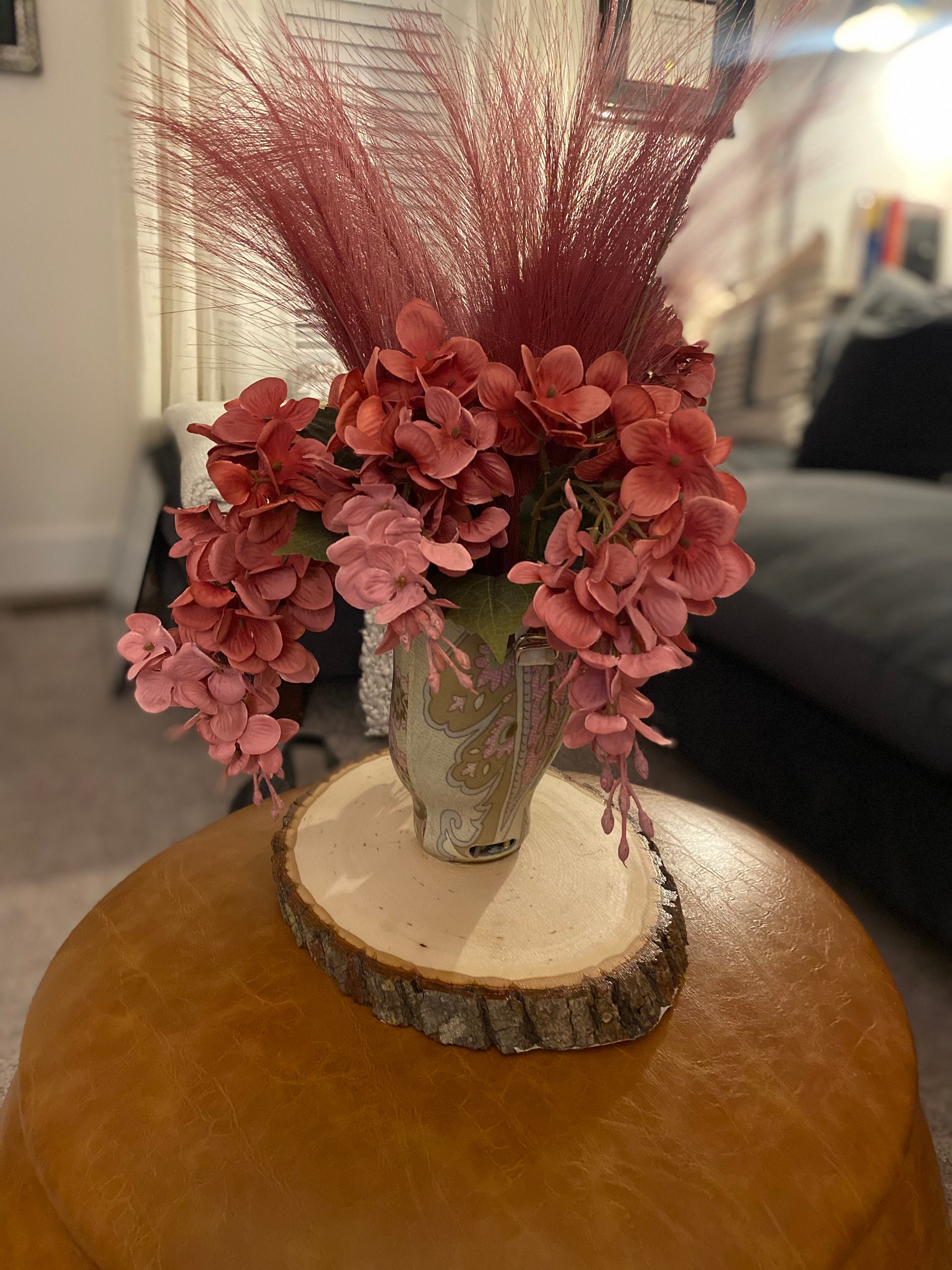 Prosthetic Socket Vase - Etsy