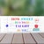 Science Fair Poster Labels, Scientific Method, Science Fair Project ...