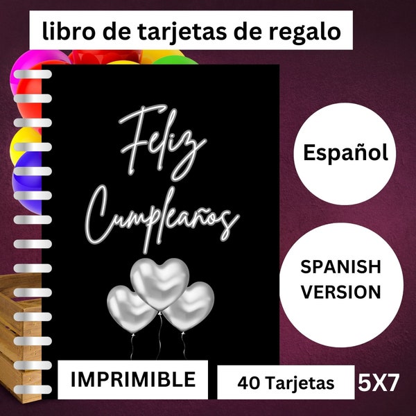 Spanish Gift - 60+ Gift Ideas for 2024