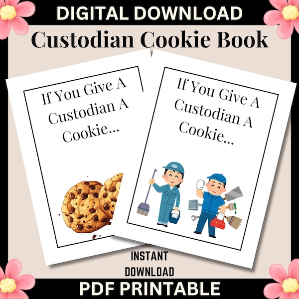 Appreciation Day - Etsy