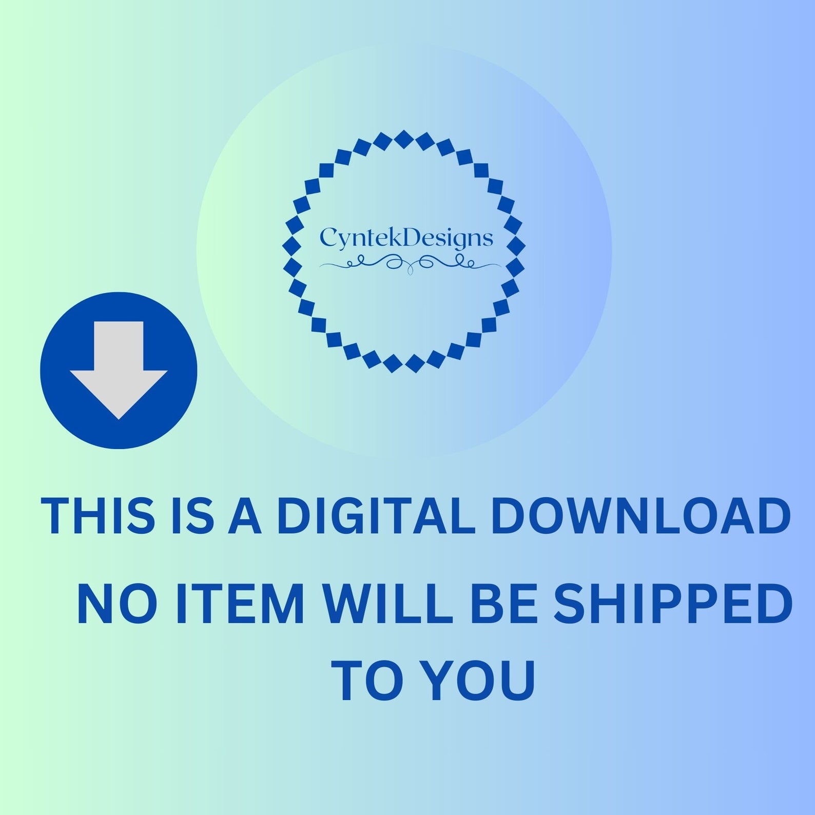 Handbell Sheet Music Instant Digital Download, Printable Hand Bell ...