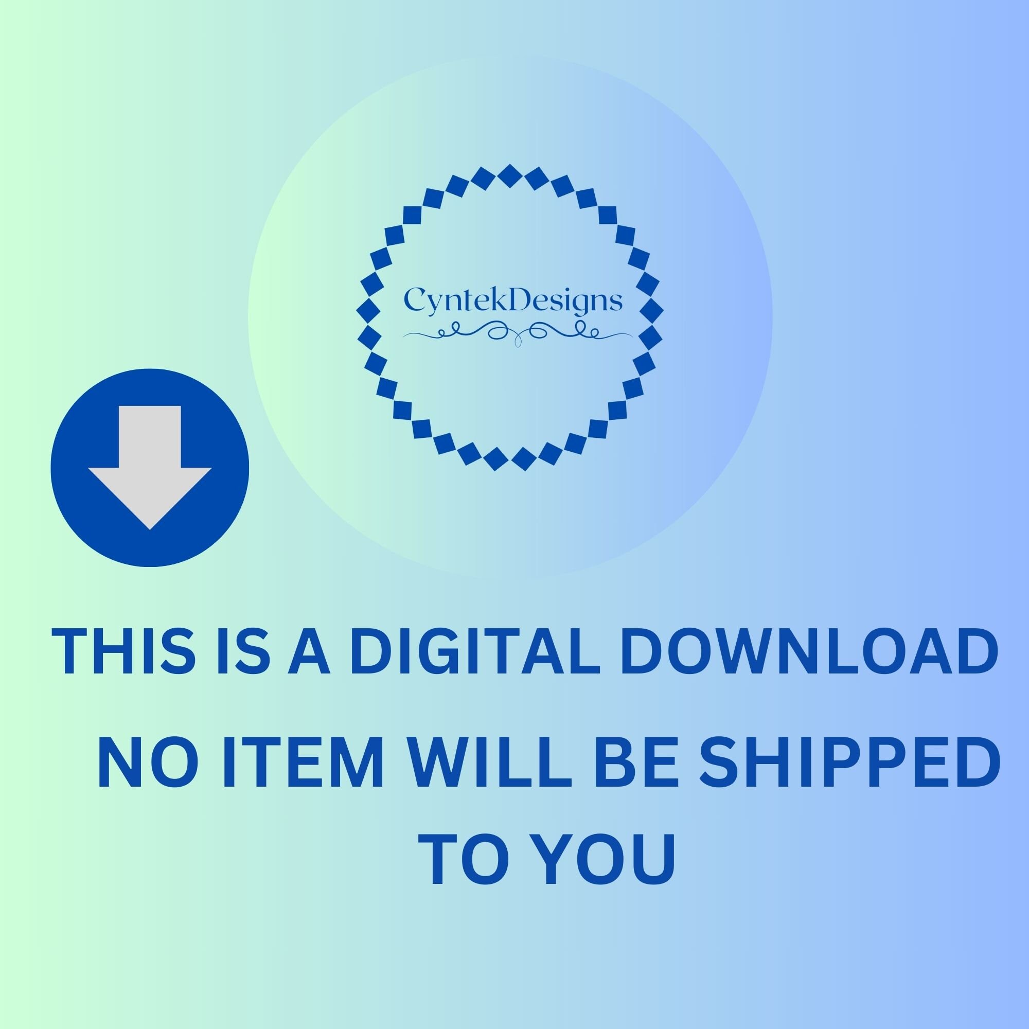 Handbell Sheet Music Instant Digital Download, Printable Hand Bell ...