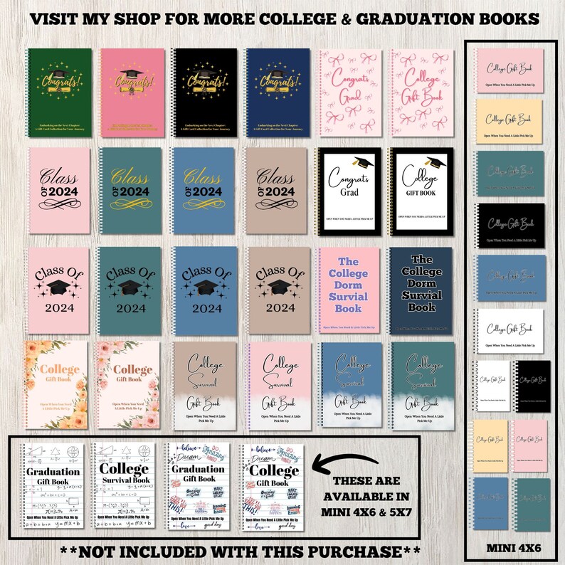 Teacher Thank You Chocolate Bar Wrapper, Chocolate Candy Bar Wrapper ...