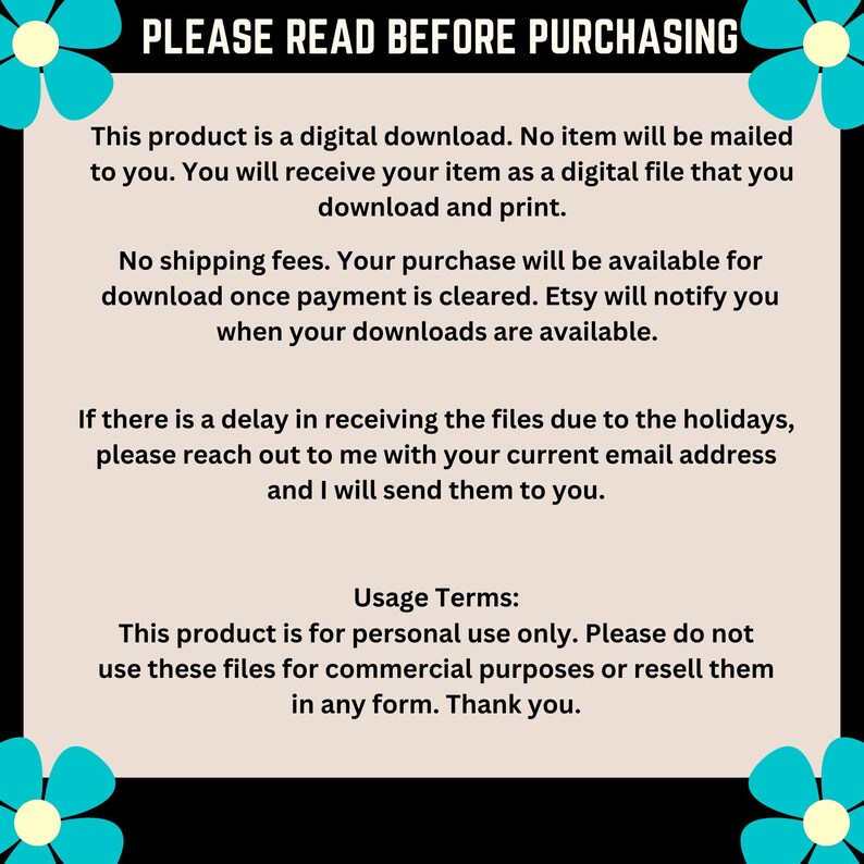 If You Give Your Counselor A Cookie Gift Book Printable, Counselor ...