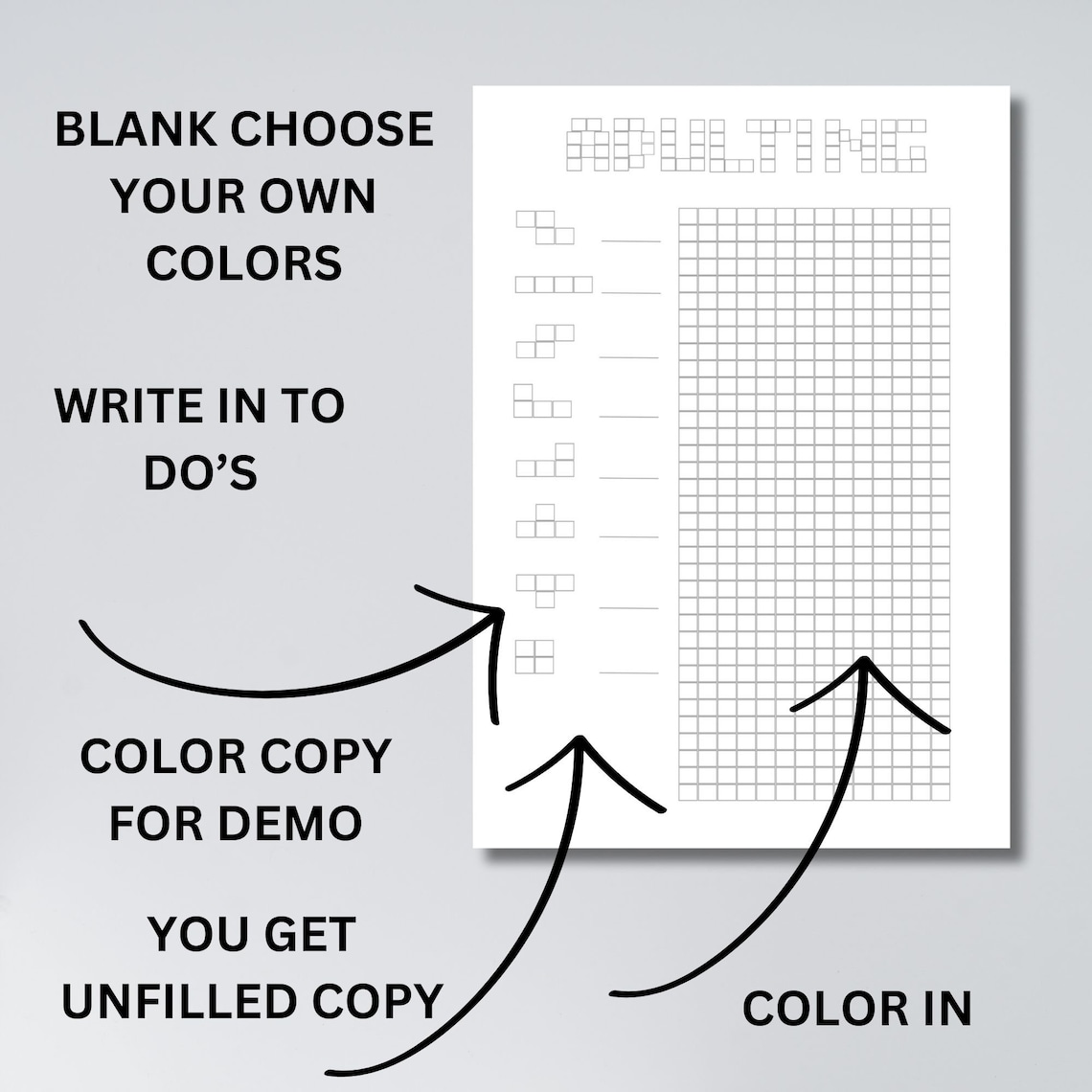 Adulting Tracker, Adulting Habit Tracker, Adult Task Tracker, Adulting ...